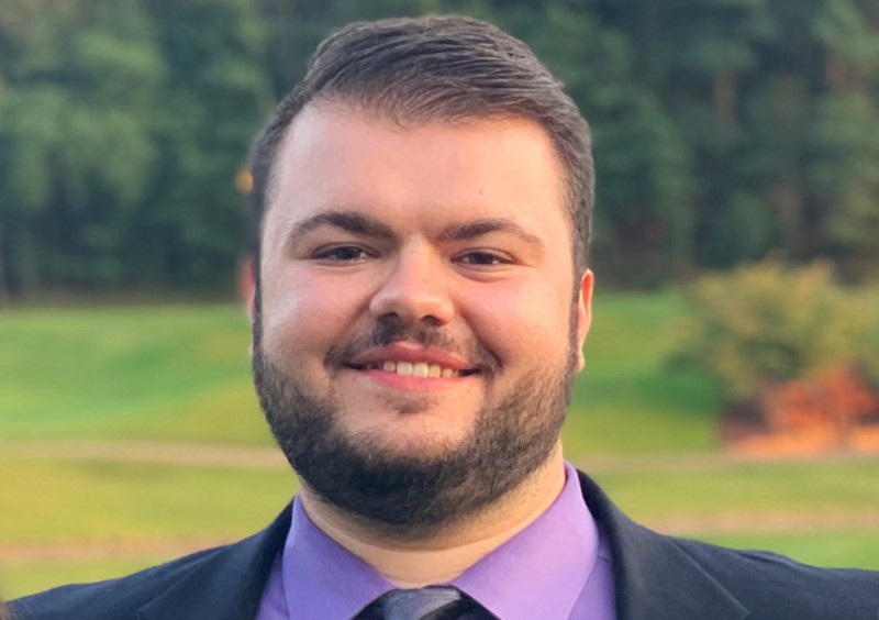 Meet Our Team - Greco Publishing