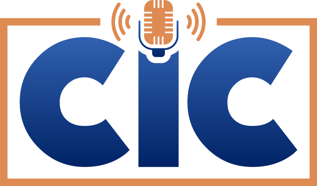 FINAL LOGO_ICON - Greco Publishing