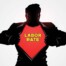 Shop Calls on Labor Rate Hero for Aid against Insurance Bullies - Greco ...