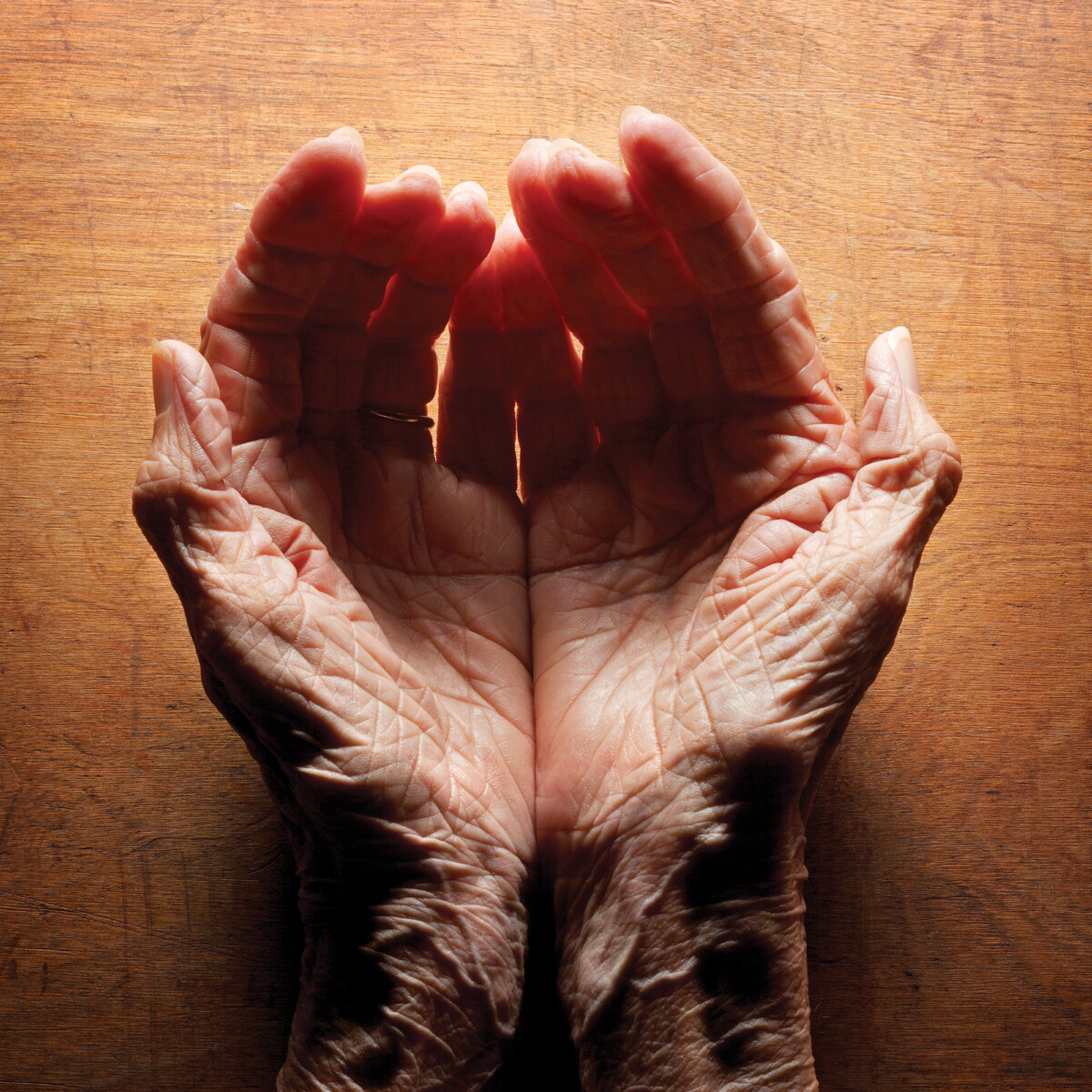Not-So-Good Hands: Allstate Drops the Ball on P&M Rates, Sublet Scan ...