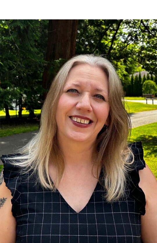 Alana. 2 - Greco Publishing